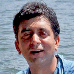 Meet adland’s Facebook troupers | Campaign India