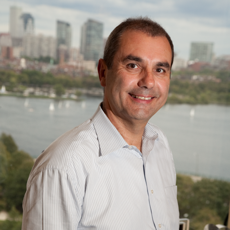 Q&A: Blackstone Life Sciences head on drug R&D in Asia | FinanceAsia