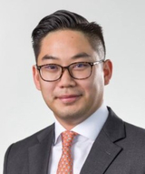 Outlook 2024: A promising vintage for private credit | Alternatives ...