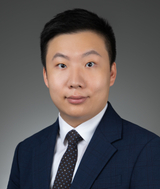 Market Views: Will gold prices keep hitting record highs ...