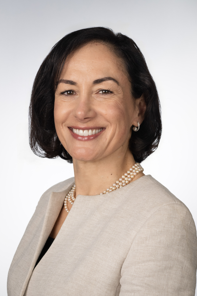 Chasing value, taming euphoria: why private markets matter to Asian ...