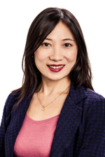 Weekly roundup of people news, April 1 | Moves | AsianInvestor