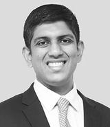 Weekly roundup of people news, Jan 19 | Moves | AsianInvestor