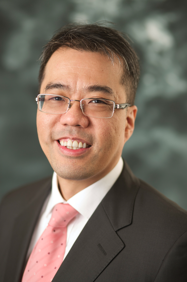 Unlocking high-quality Asian bond opportunities in uncertain times ...