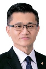 Insto roundup: HK’s MPFA warns on investing returns; NPS and Khazanah ...