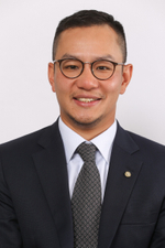 Weekly roundup of people news, March 26 | Moves | AsianInvestor