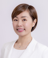 HK's new wealth fund to start investing, plans SWF summit ...