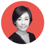 20 Top Insto Executives: Clara Chan of HKMA, Kevin Bong of GIC ...