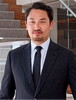 Weekly roundup of people news, May 7 | Moves | AsianInvestor