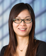 Hong Kong assets under management hits $4.5 trillion after 21% growth ...