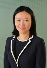 Market Views: Are rising HK stocks reaching an inflection point ...