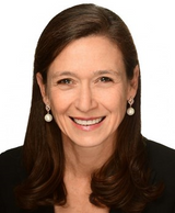 Weekly roundup of people news, April 5 | Moves | AsianInvestor