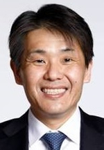 Weekly roundup of people news, Jan 29 | Moves | AsianInvestor