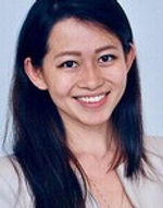 Weekly roundup of people news, Jan 29 | Moves | AsianInvestor