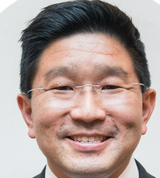 Weekly roundup of people news, June 28 | Moves | AsianInvestor