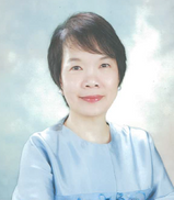 Weekly roundup of people news, May 7 | Moves | AsianInvestor