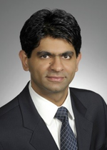 Weekly roundup of people news, March 26 | Moves | AsianInvestor