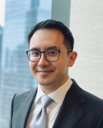 Weekly roundup of people news, Oct 30 | Moves | AsianInvestor