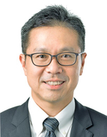 Weekly roundup of people news, Oct 16 | Moves | AsianInvestor