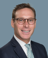 Weekly roundup of people news, April 5 | Moves | AsianInvestor