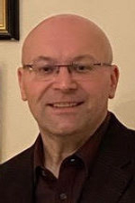 Weekly roundup of people news, May 22 | Moves | AsianInvestor