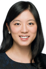 Weekly roundup of people news, Oct 4 | Moves | AsianInvestor