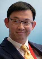 How HSBC Life is navigating RBC and the trade war | Asset Owners ...