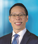 Weekly roundup of people news, July 5 | Moves | AsianInvestor