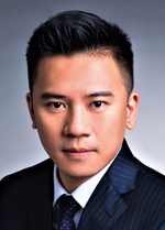 Weekly roundup of people news, Oct 5 | Moves | AsianInvestor