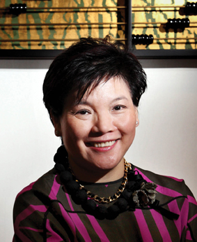 Revealed: The most influential people in Asian hedge funds ...