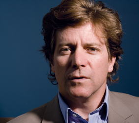 Revealed: The most influential people in Asian hedge funds ...