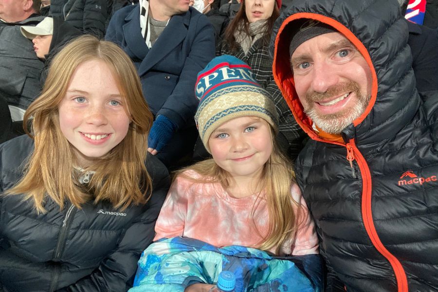 The CMO's MO: Southern Cross' Regan Savage on proving the value of ...