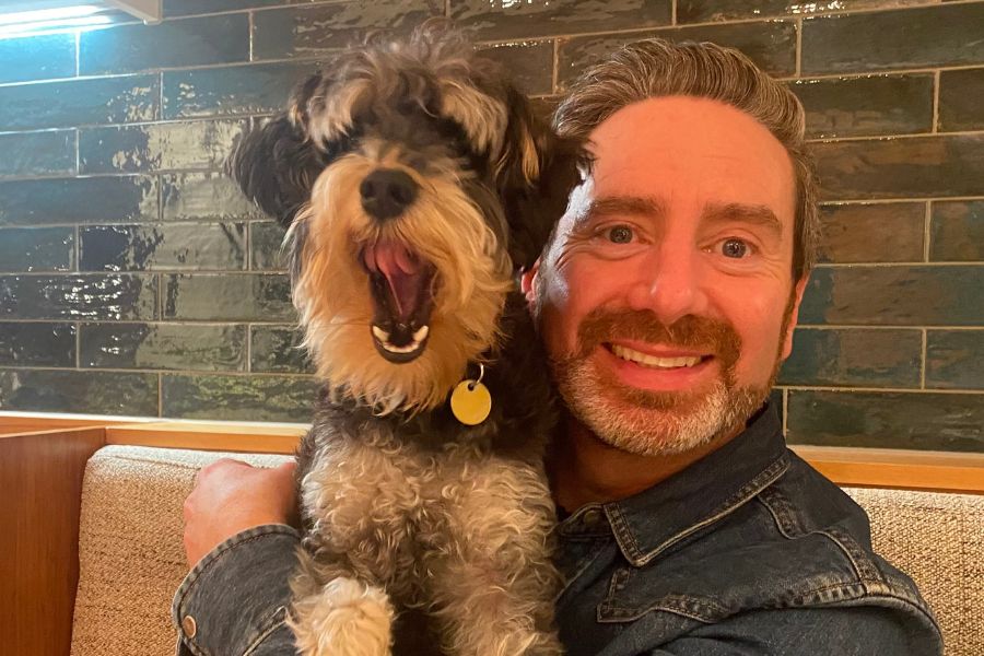 The CMO's MO: Southern Cross' Regan Savage on proving the value of ...