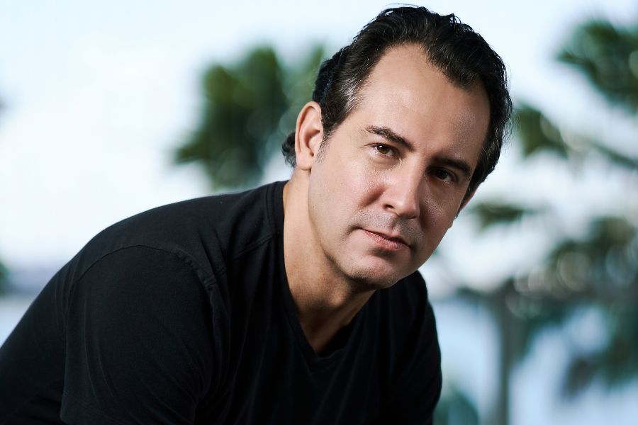 Here's why AI is not just a flash in the pan | Opinions | Campaign Asia