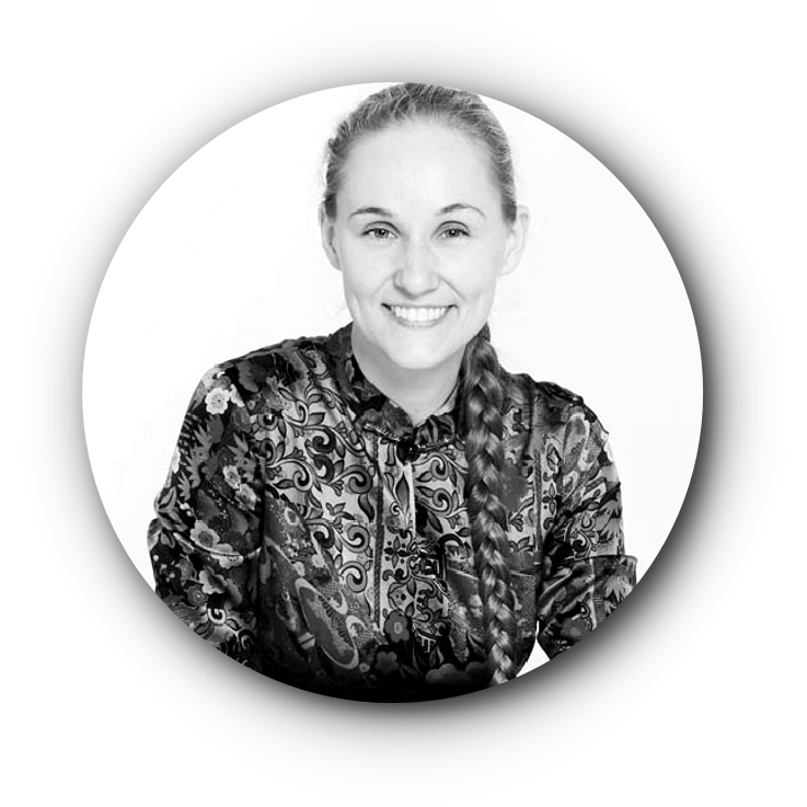 Can Heytea blend mass appeal with premium prestige amid China’s tea ...