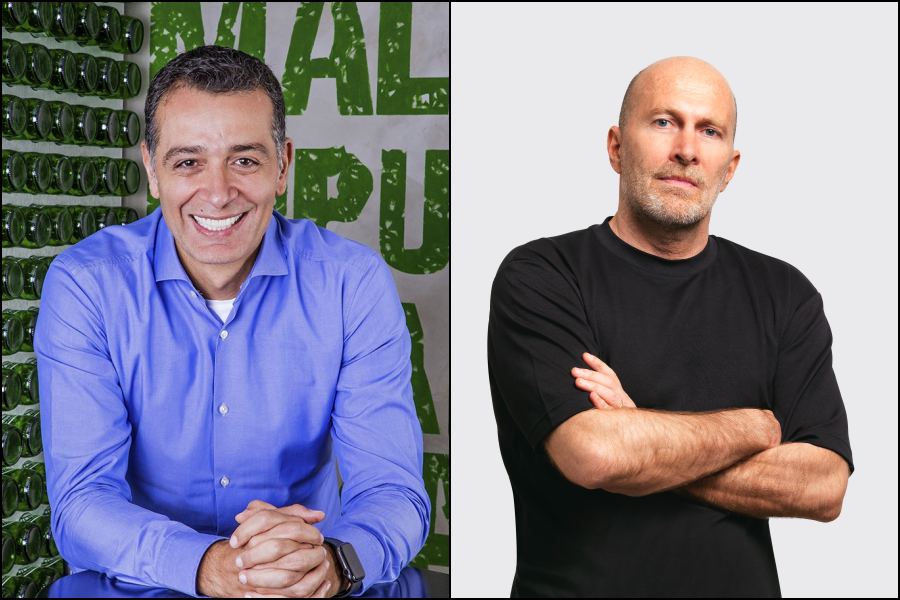 Rooftop Revival: How Heineken is tackling the loneliness epidemic in ...