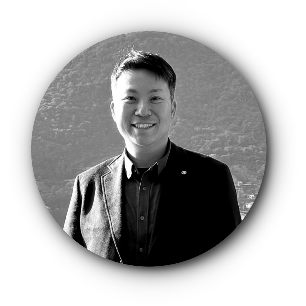 Can Heytea blend mass appeal with premium prestige amid China’s tea ...