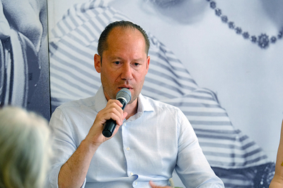 Sustainability silos don’t lead to action | Partner Content | Campaign Asia