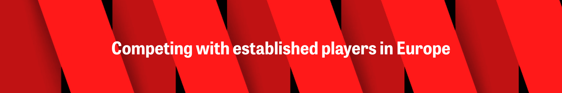 The fragmentation of TV audiences | Advertising | Campaign Asia