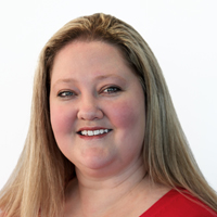 Alice Curry's Instagram, Twitter & Facebook on IDCrawl