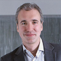 CES: Where technology meets marketing | Marketing | Campaign Asia