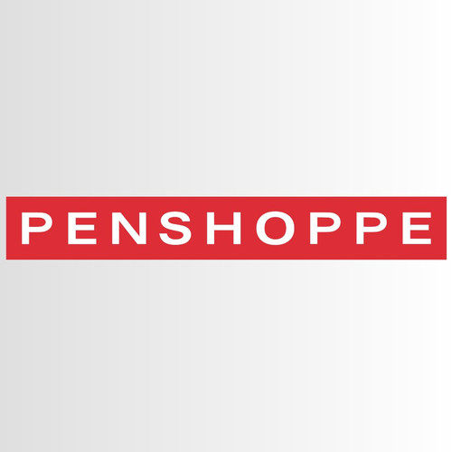 Top 10 fashion brands in Southeast Asia 2025 | Advertising | Campaign Asia