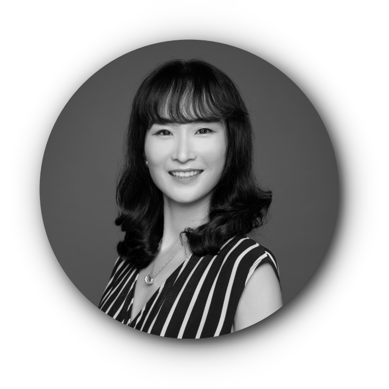 Can Heytea blend mass appeal with premium prestige amid China’s tea ...