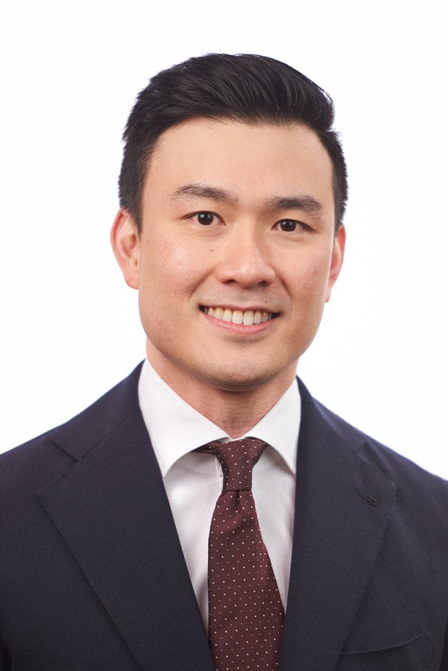 TPG bulks up in SEAsia with hire from KKR | FinanceAsia