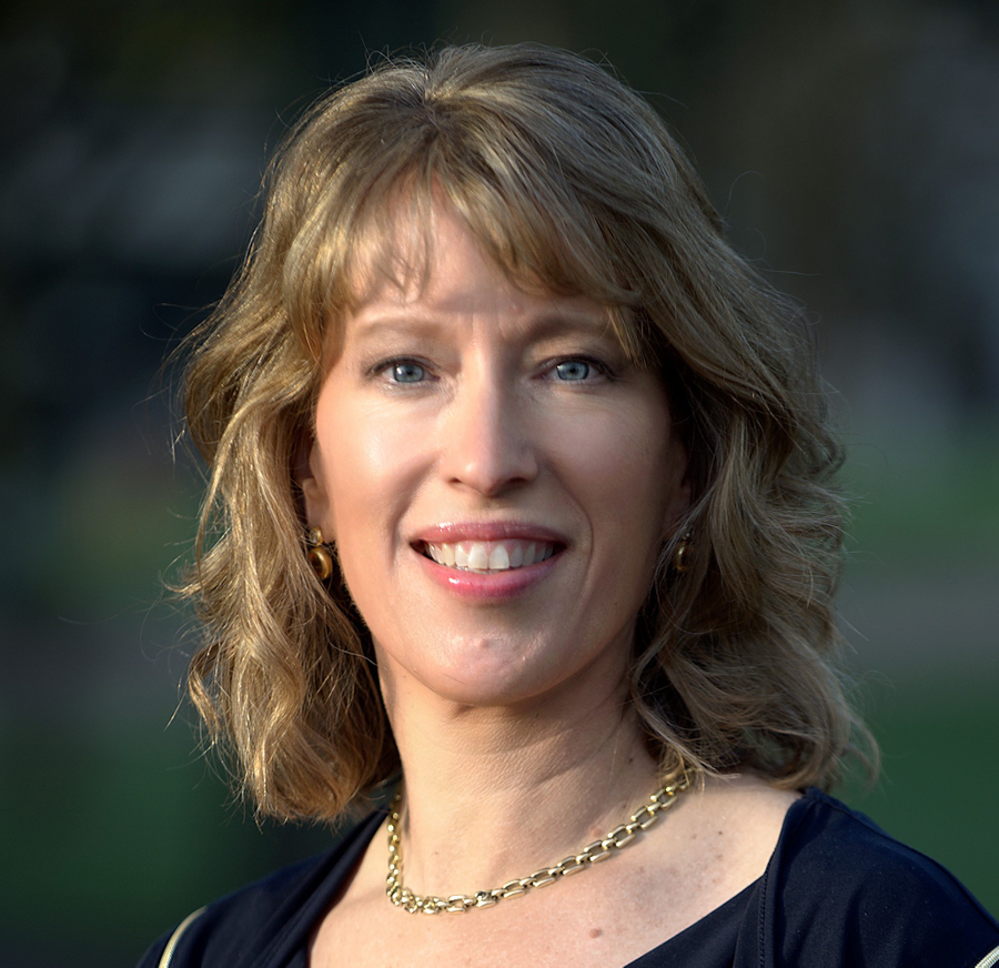 Dynasty to dynasty: US banking heiress reaches out to Asian ...