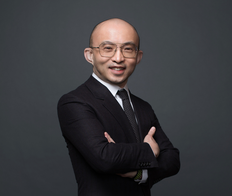 Q&A: China Renaissance's Bao Fan calls for greater investor protection ...