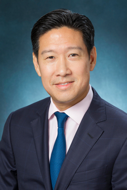 Credit Suisse’s Chow and Stoehr take new roles | FinanceAsia