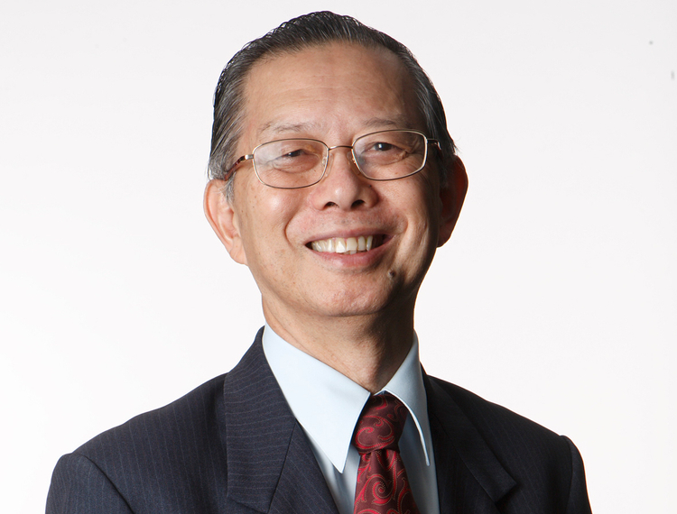 Razer’s fintech arm brings on board GIC’s Lim to help with global push ...