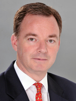 Meiya Power CFO returns to Alvarez & Marsal | FinanceAsia