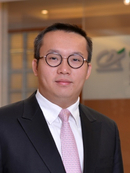 Sen Sui to take over as Singapore CEO at Credit Agricole Suisse ...